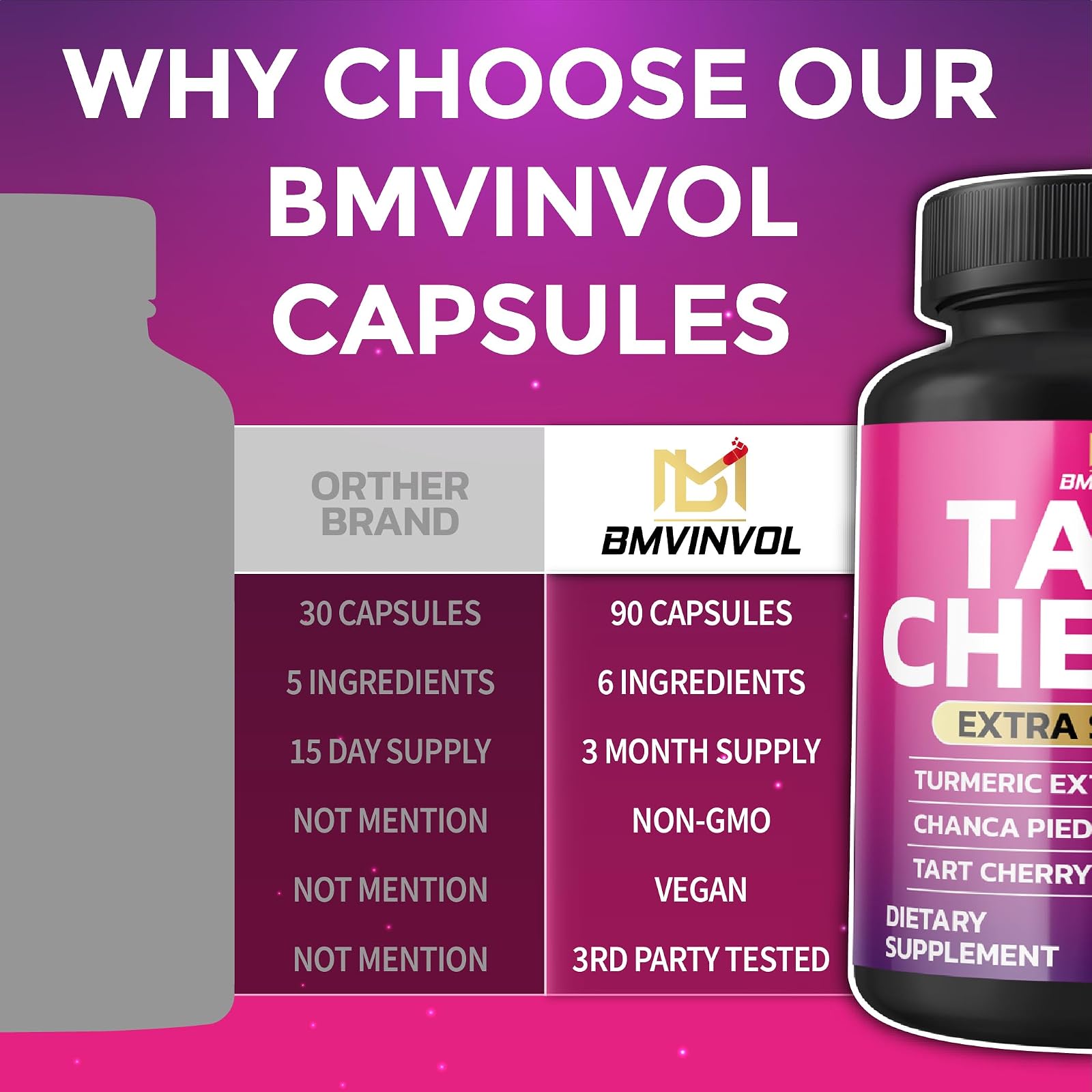 tart cherry extract for better sleep