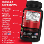 tart cherry extract for exercise performance