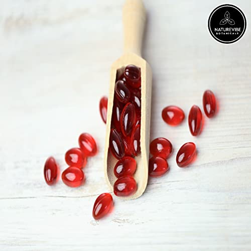 Tart Cherry extract for inflammation relief