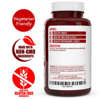 Tart Cherry Extract for joint health