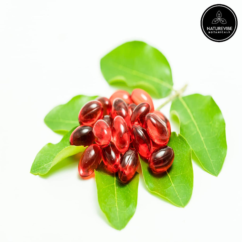 Tart Cherry extract for joint support
