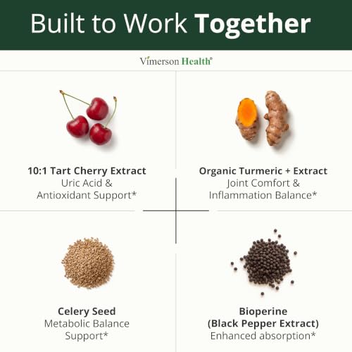 Tart cherry extract for muscle recovery