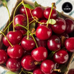 Tart Cherry Extract for muscle recovery