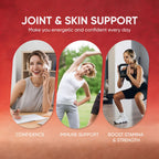 tart cherry extract for recovery
