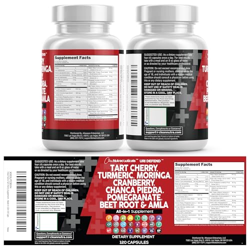 tart cherry extract for recovery