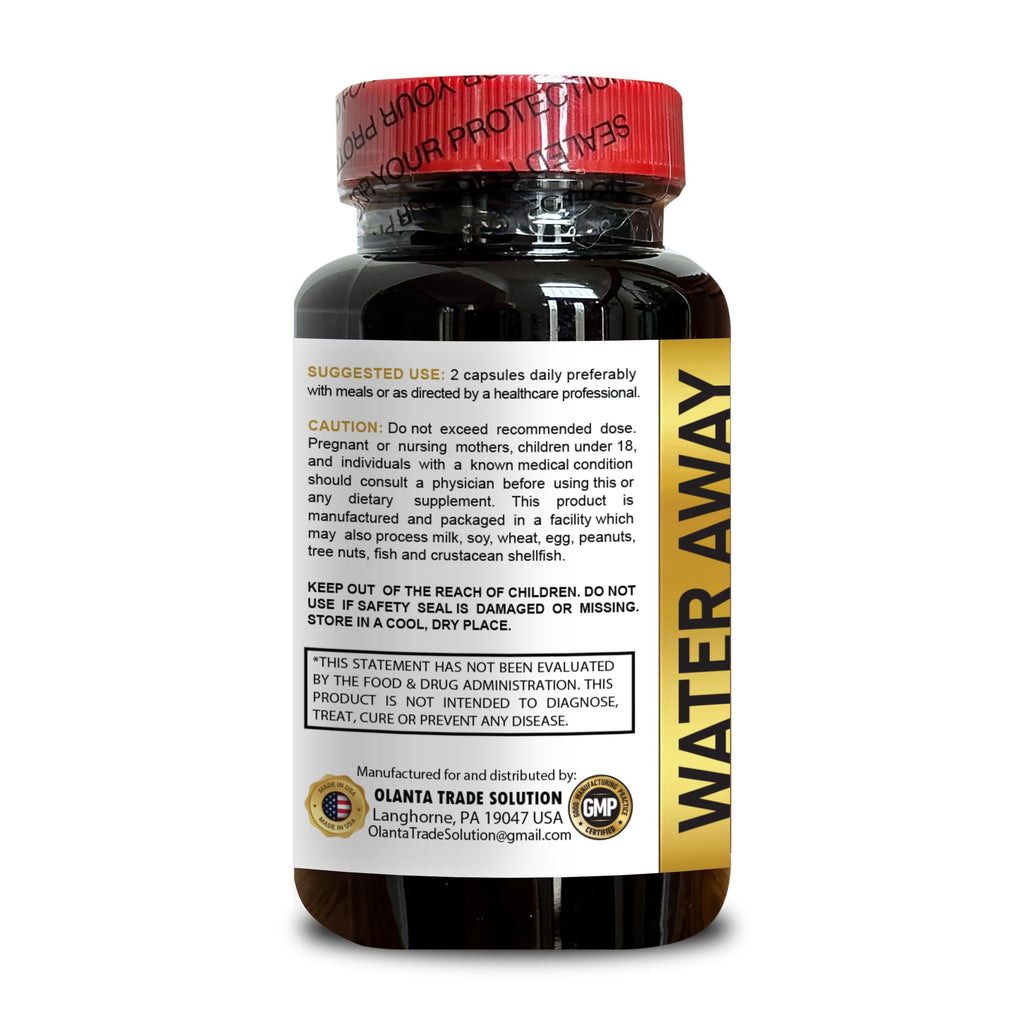 tart cherry extract for wellness
