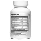 Tart cherry extract health benefits