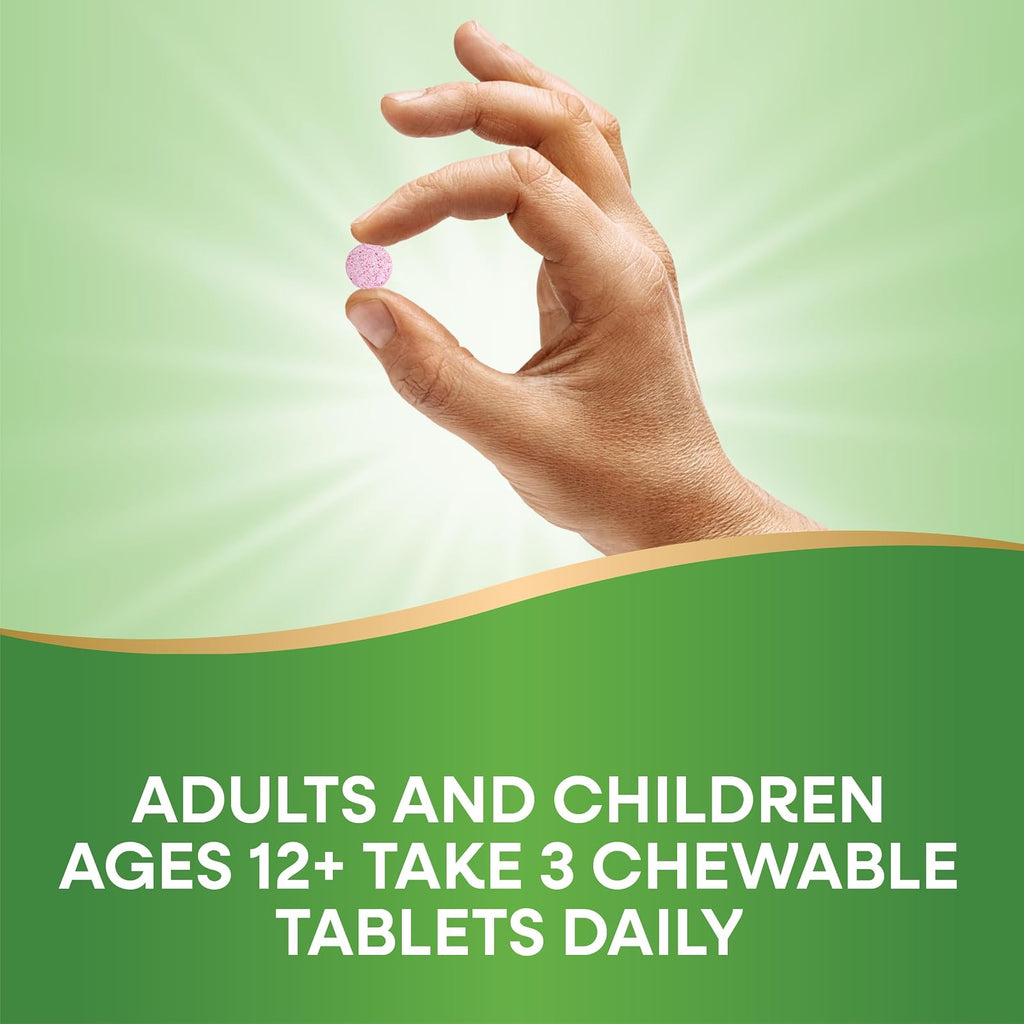 tart cherry for joint health