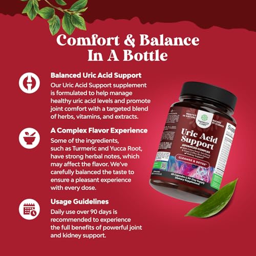 tart cherry health benefits