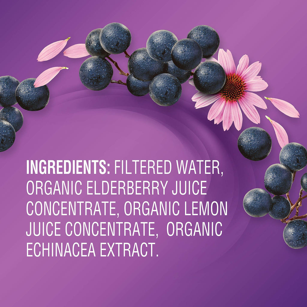 tart cherry juice for better sleep