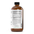 Tart cherry multivitamin for men