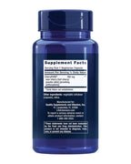 Tart Cherry multivitamin for men