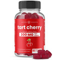 tart cherry multivitamins for energy