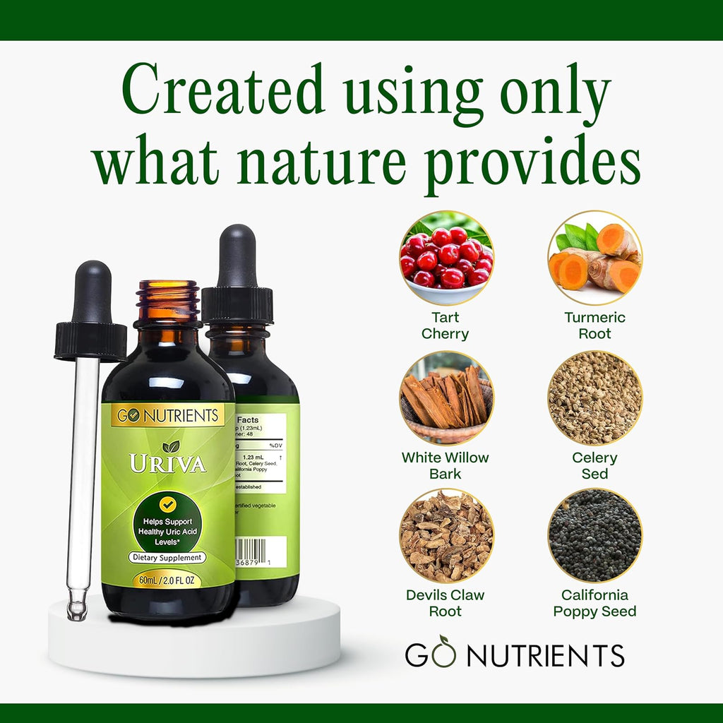 tart cherry turmeric liquid extract