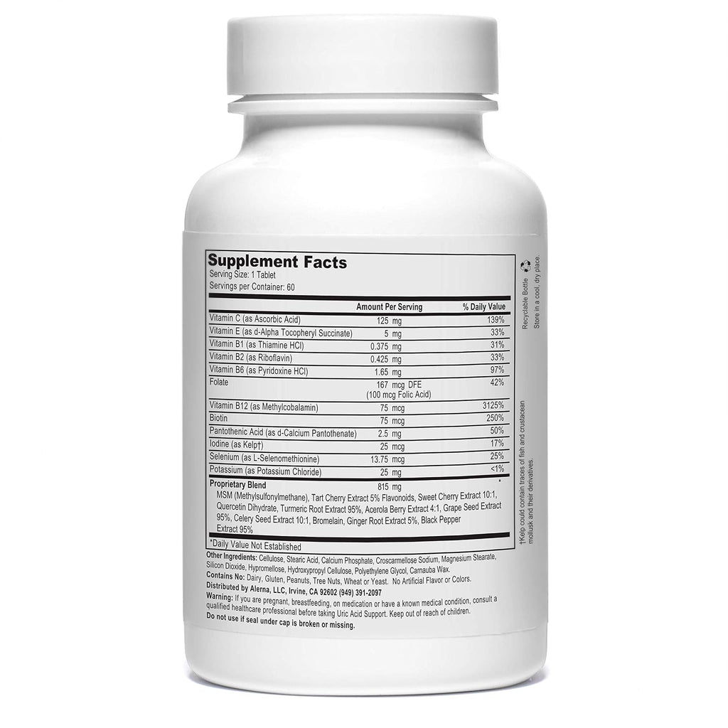 Tart cherry turmeric supplement benefits