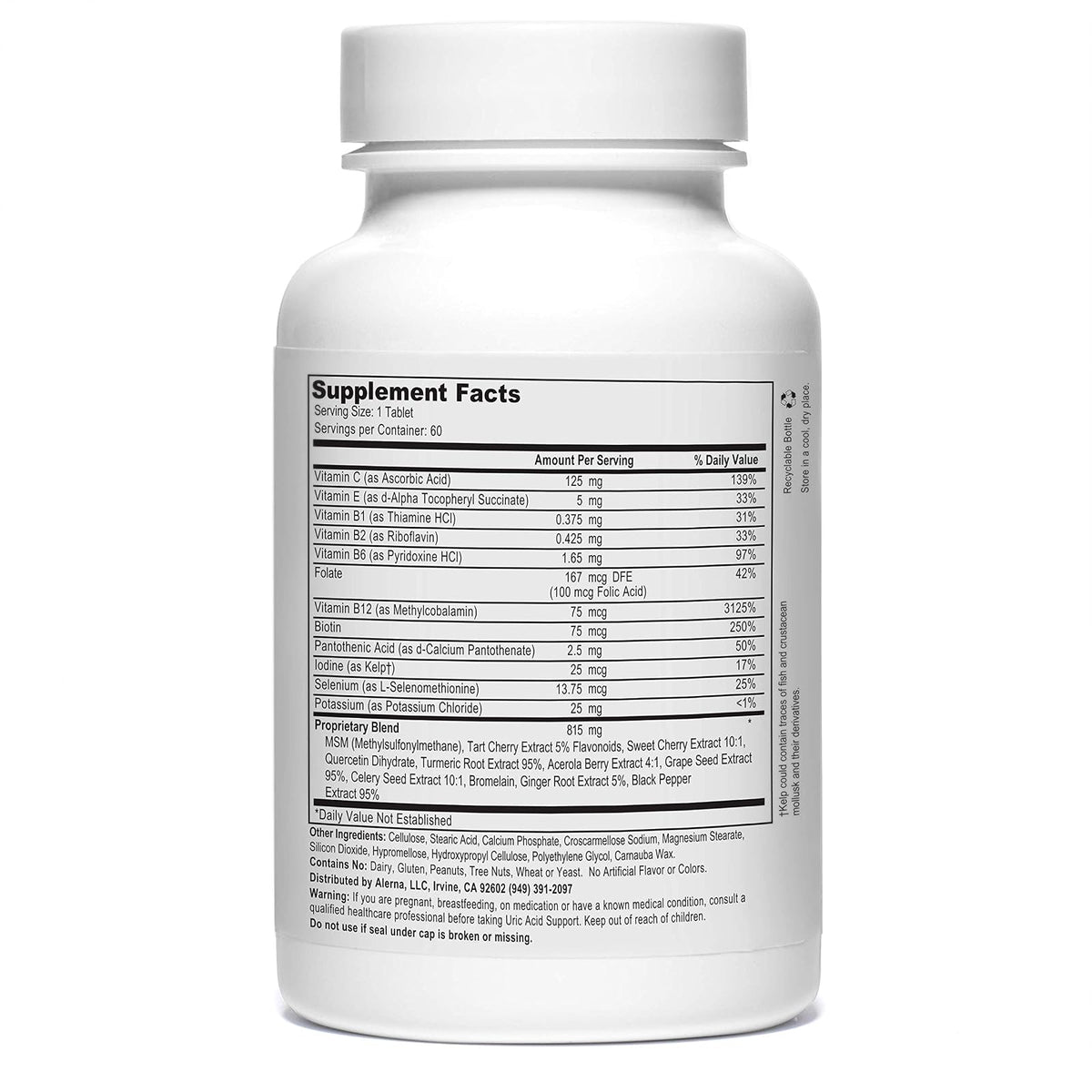 Tart cherry turmeric supplement benefits