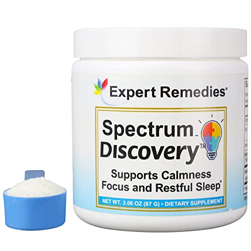 Taste neutral blended vitamin supplement