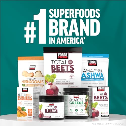 Taste the benefits of sea moss