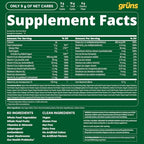 tasty adult gummy multivitamins