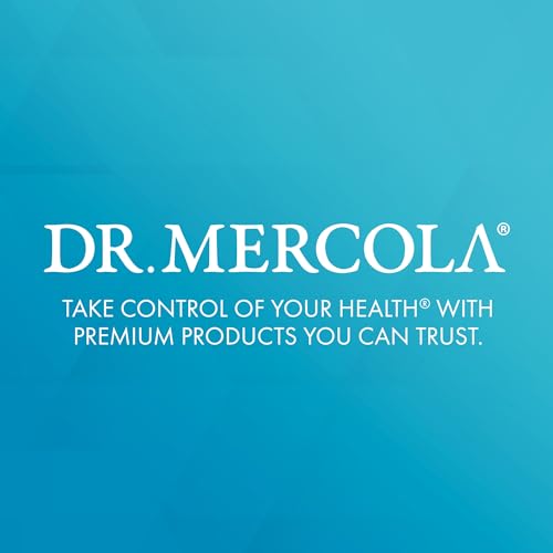 tasty antioxidant-rich vitamin tablets