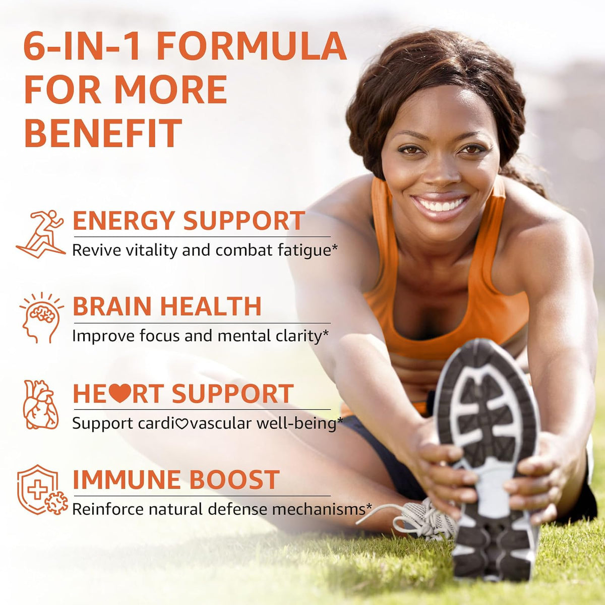 tasty calcium gummies for daily health