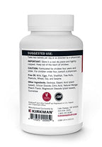 tasty chewable multivitamin tablets