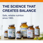 Tasty chewable vitamin C supplement