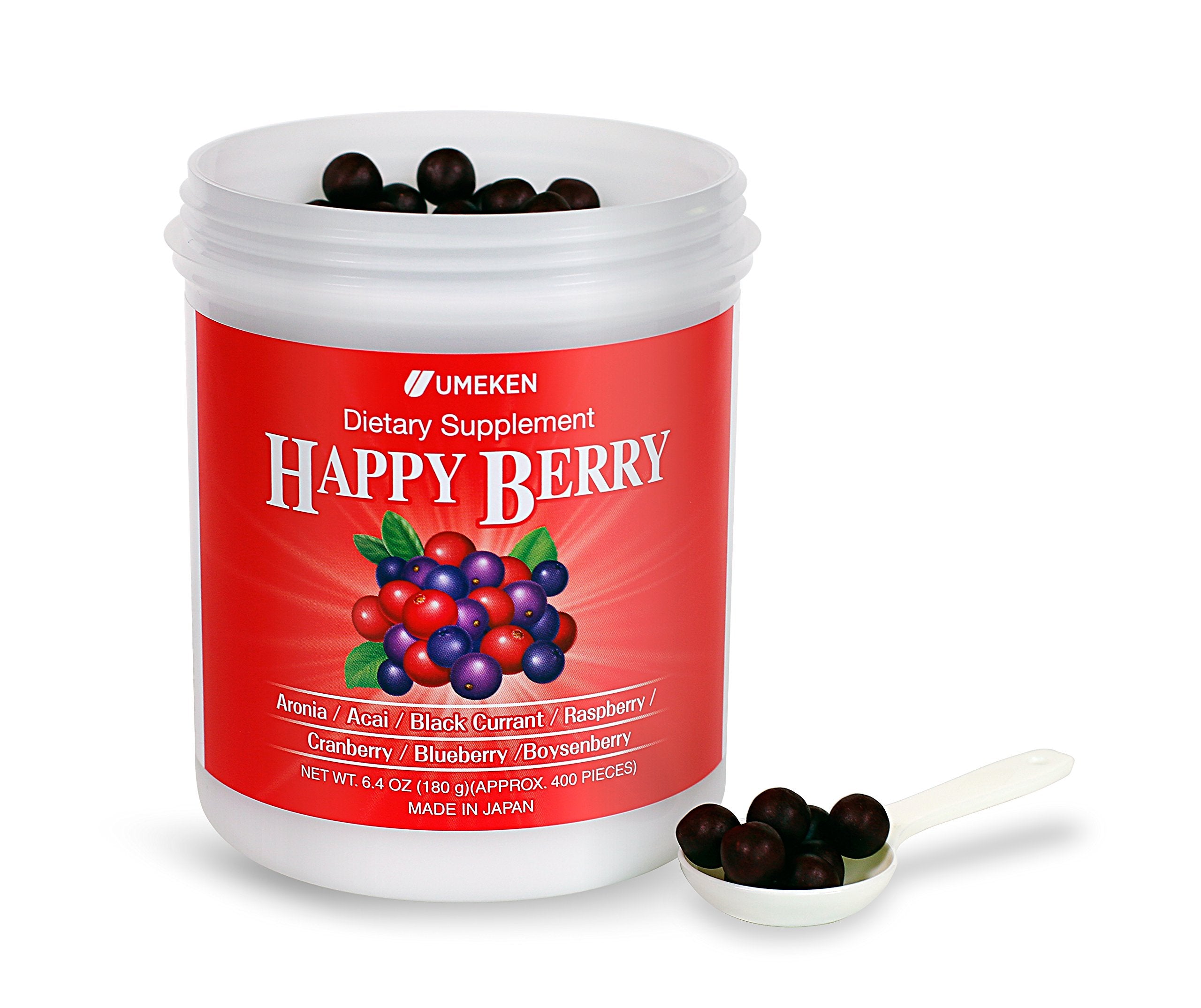 tasty chewable vitamins for daily health