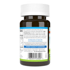 tasty chewable zinc for children