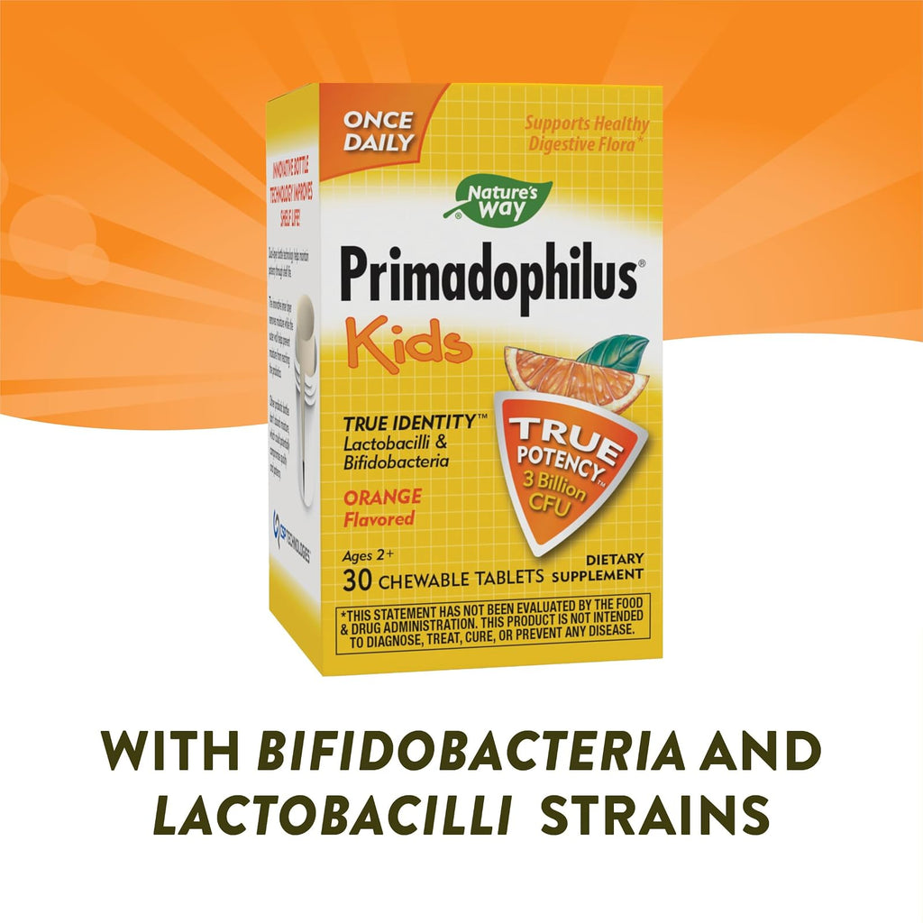 tasty chewables for easy consumption
