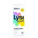 tasty cod liver oil for children