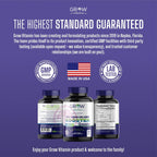 tasty collagen boost for wellness