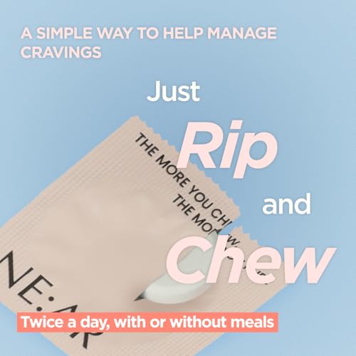 tasty collagen chews for daily use