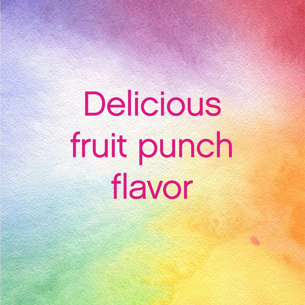 tasty collagen peptides for youthful appearance
