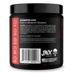 tasty creatine chews for fitness enthusiasts