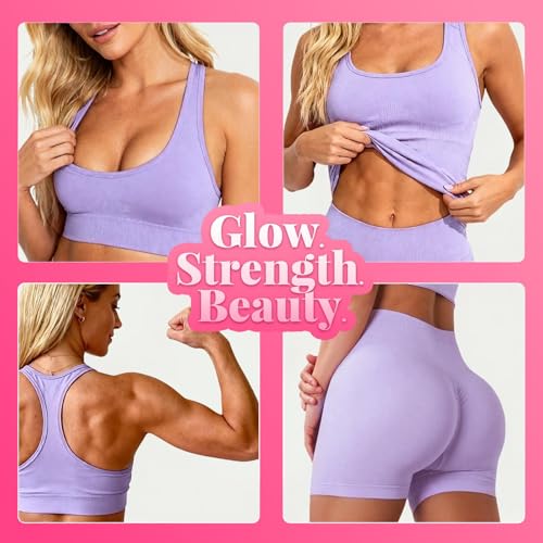 Tasty creatine gummies for fitness enthusiasts