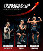 tasty creatine monohydrate for fitness