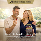 Tasty digestive enzyme gummies for everyday use