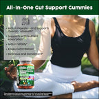 tasty digestive enzymes for adults