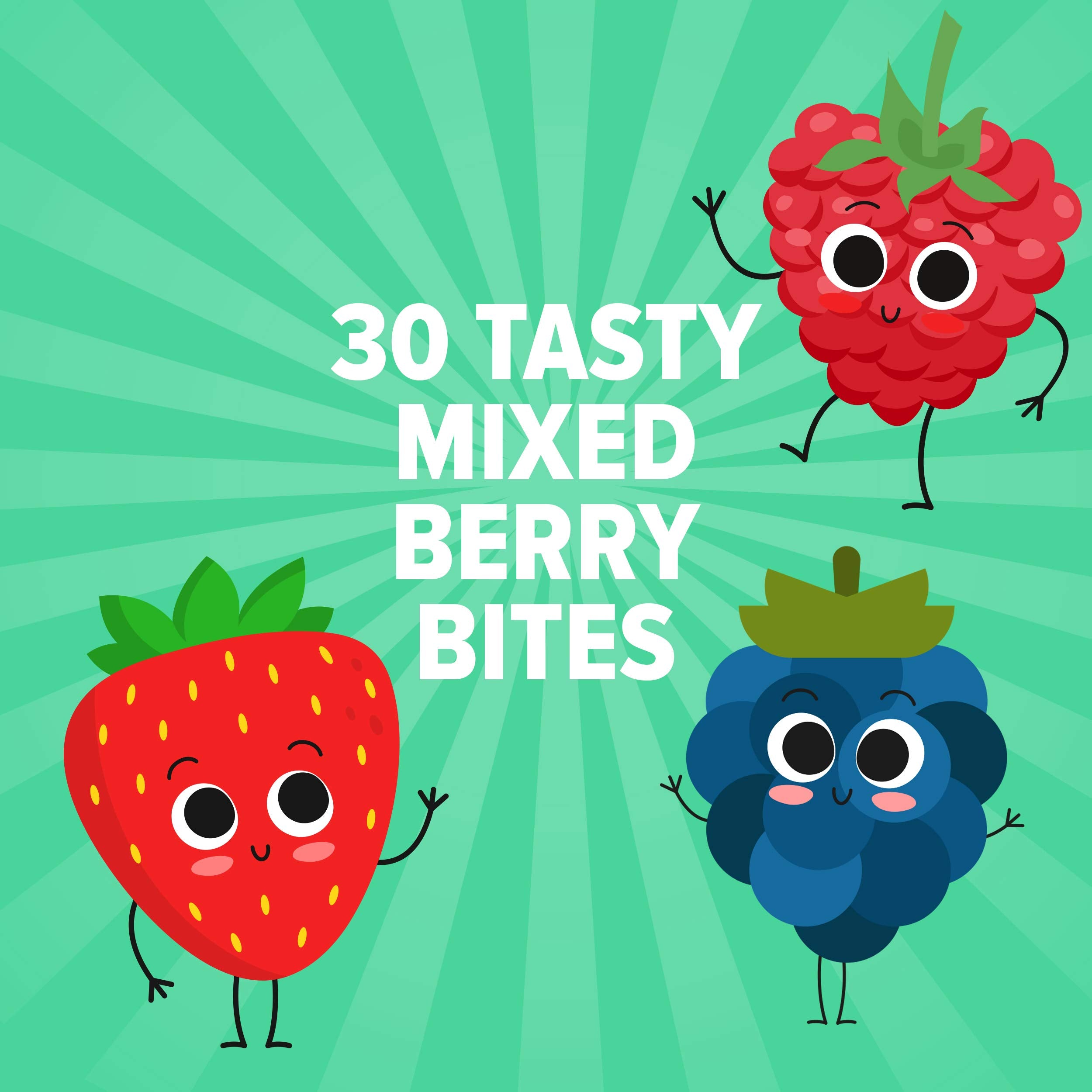 tasty elderberry gummies for daily use