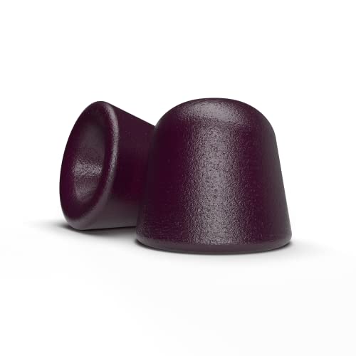 tasty elderberry gummies for daily wellness