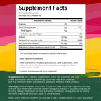 tasty elderberry gummies for everyday wellness