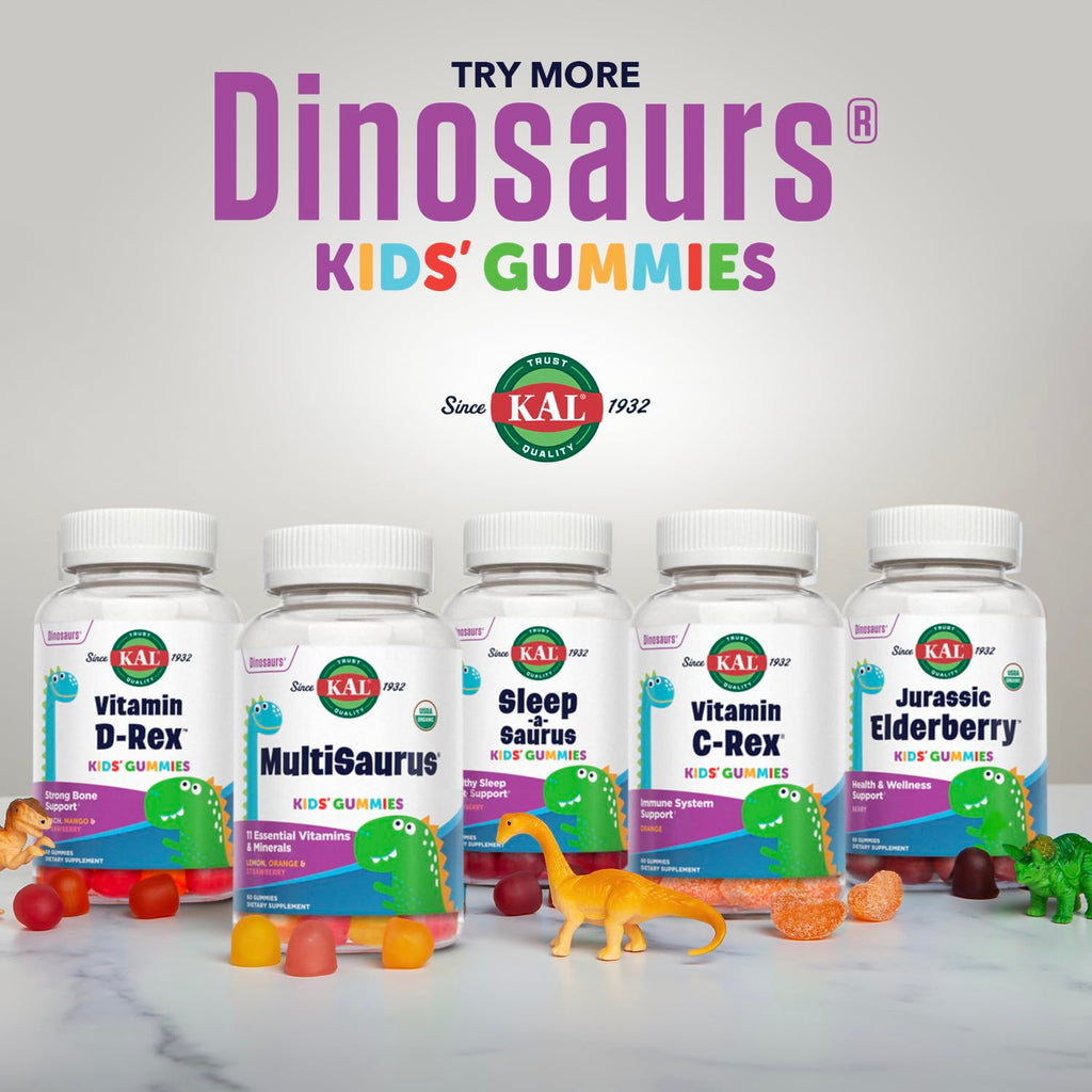 tasty elderberry gummies for family wellness