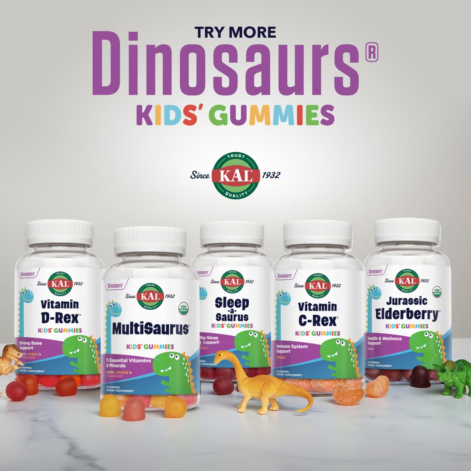 tasty elderberry gummies for family wellness