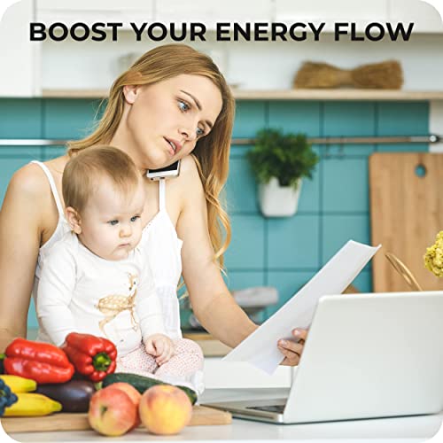 tasty elderberry gummies for health-conscious
