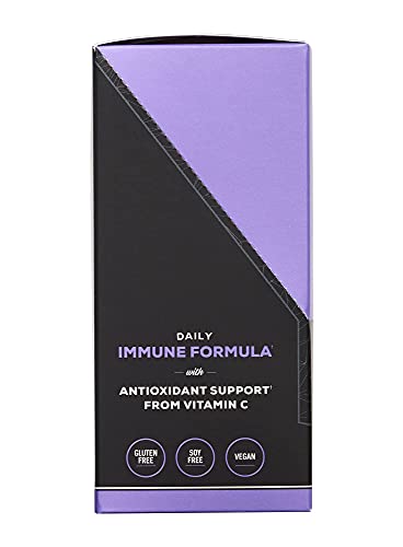 tasty elderberry gummies for immune support