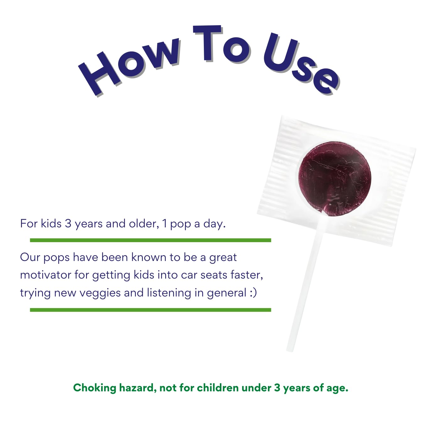 tasty elderberry immune boosting snack