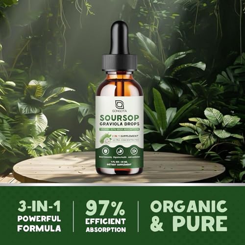 tasty elderberry liquid for kids