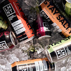 tasty electrolyte tablets for daily hydration