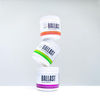 tasty electrolyte tablets for daily use